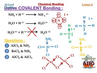 Chemical Bonding.pptx