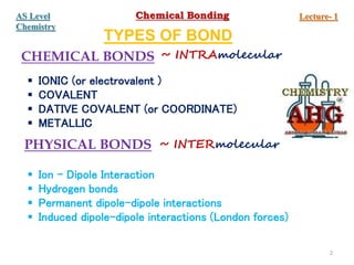 Chemical Bonding.pptx