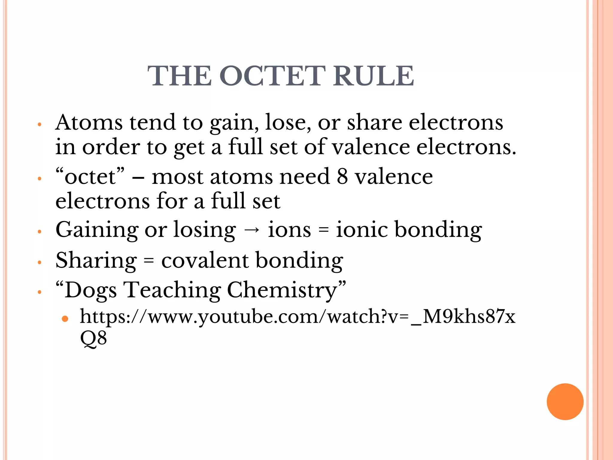 Chemical Bonding.ppt.pptx
