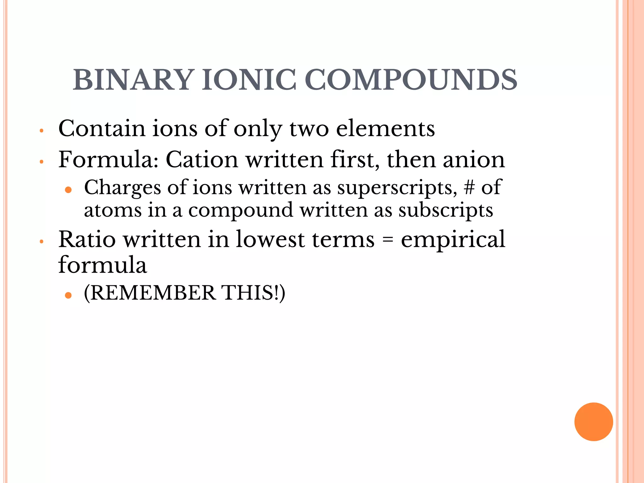 Chemical Bonding.ppt.pptx