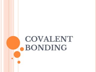 Chemical Bonding.ppt.pptx