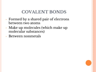 Chemical Bonding.ppt.pptx