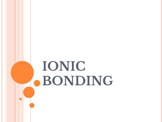 Chemical Bonding.ppt.pptx