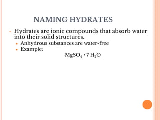 Chemical Bonding.ppt.pptx