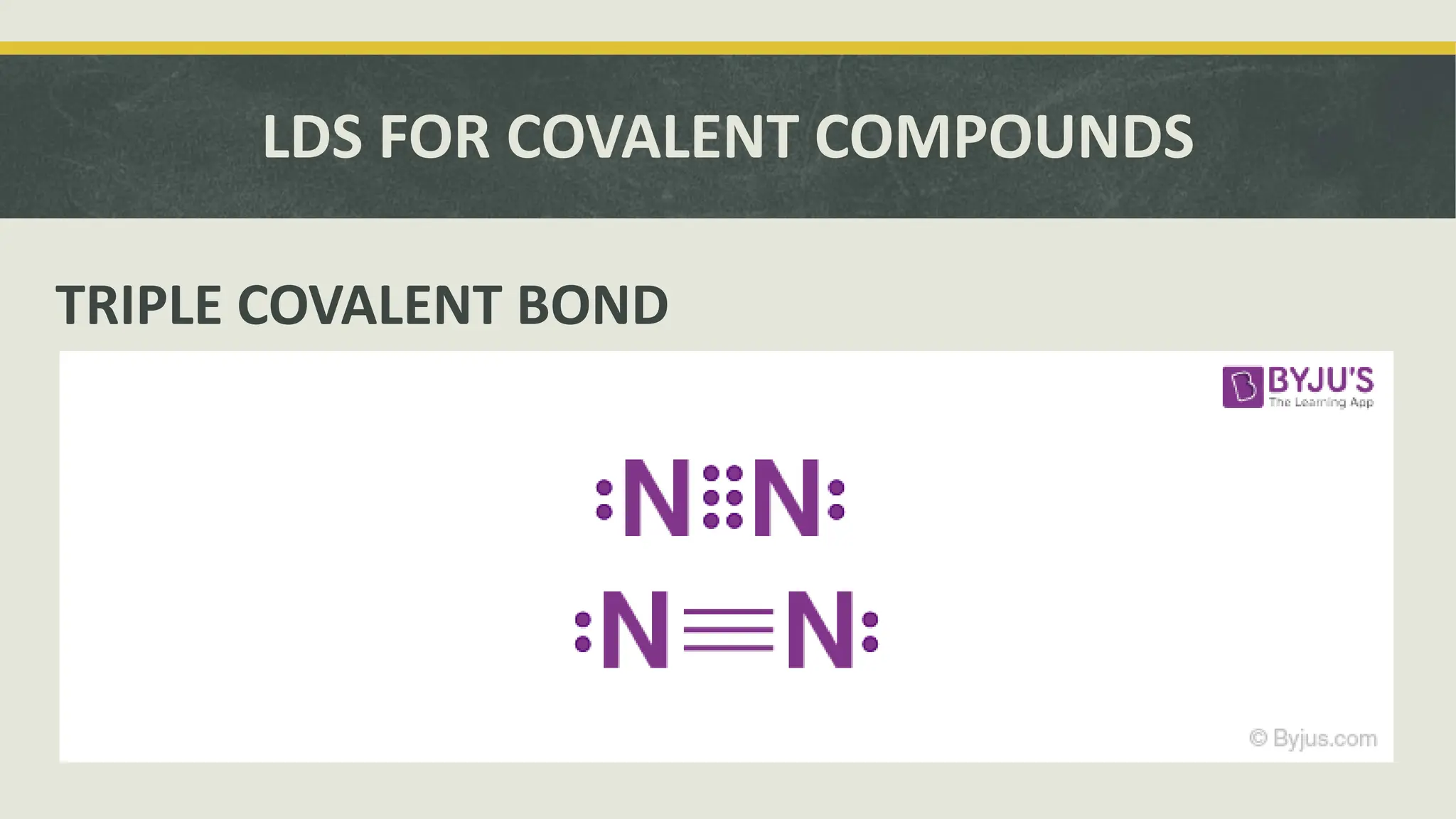 Chemical Bonding - General Chemistry 1 SHS | PPTX
