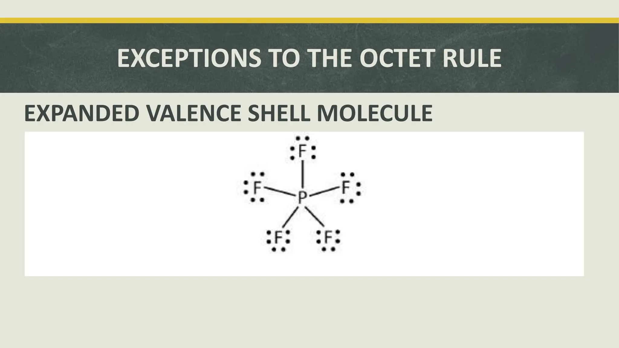 Chemical Bonding - General Chemistry 1 SHS | PPTX