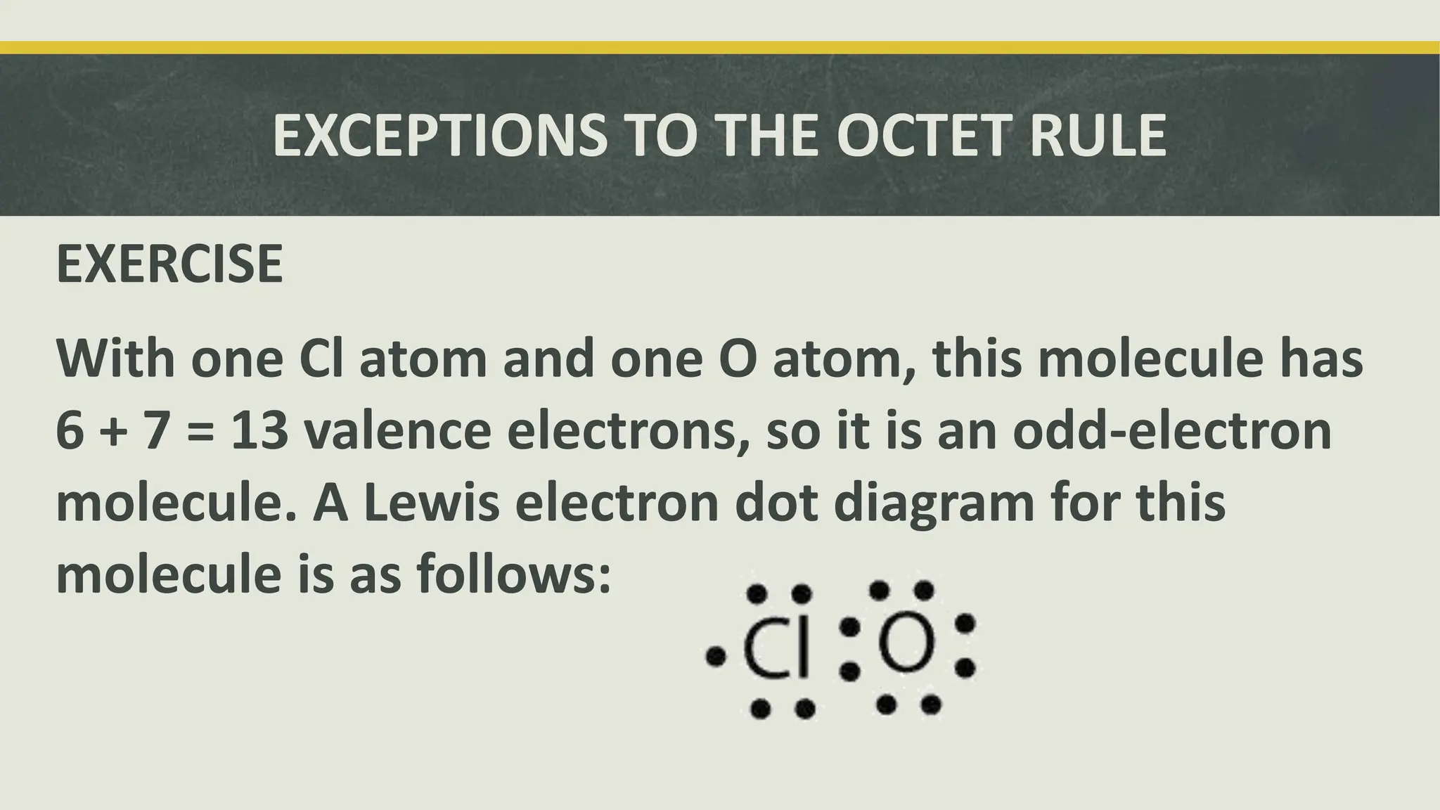 Chemical Bonding - General Chemistry 1 SHS | PPTX