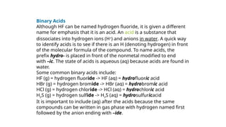 "Chemical Bonding - for medical students | PPT