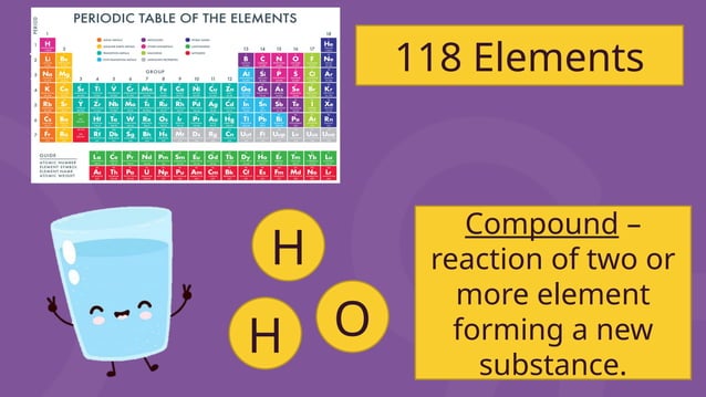 Chemical Bonding - Holding Particles Together.pptx