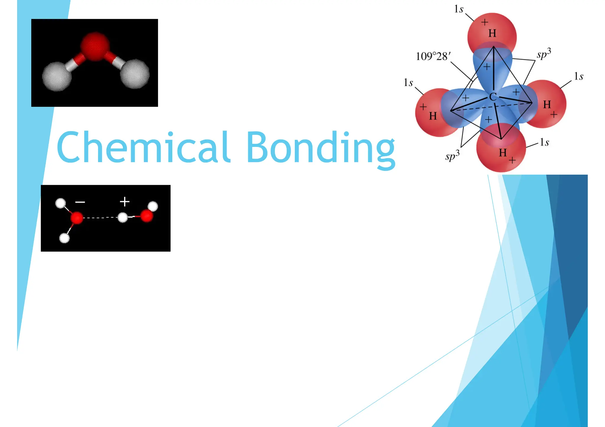Chemical_Bonding pour les etudiants .pdf