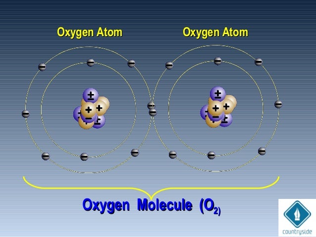 Chemical bonding and molecular structure