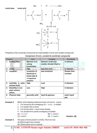 Draw A Lewis Structure Of Osf4