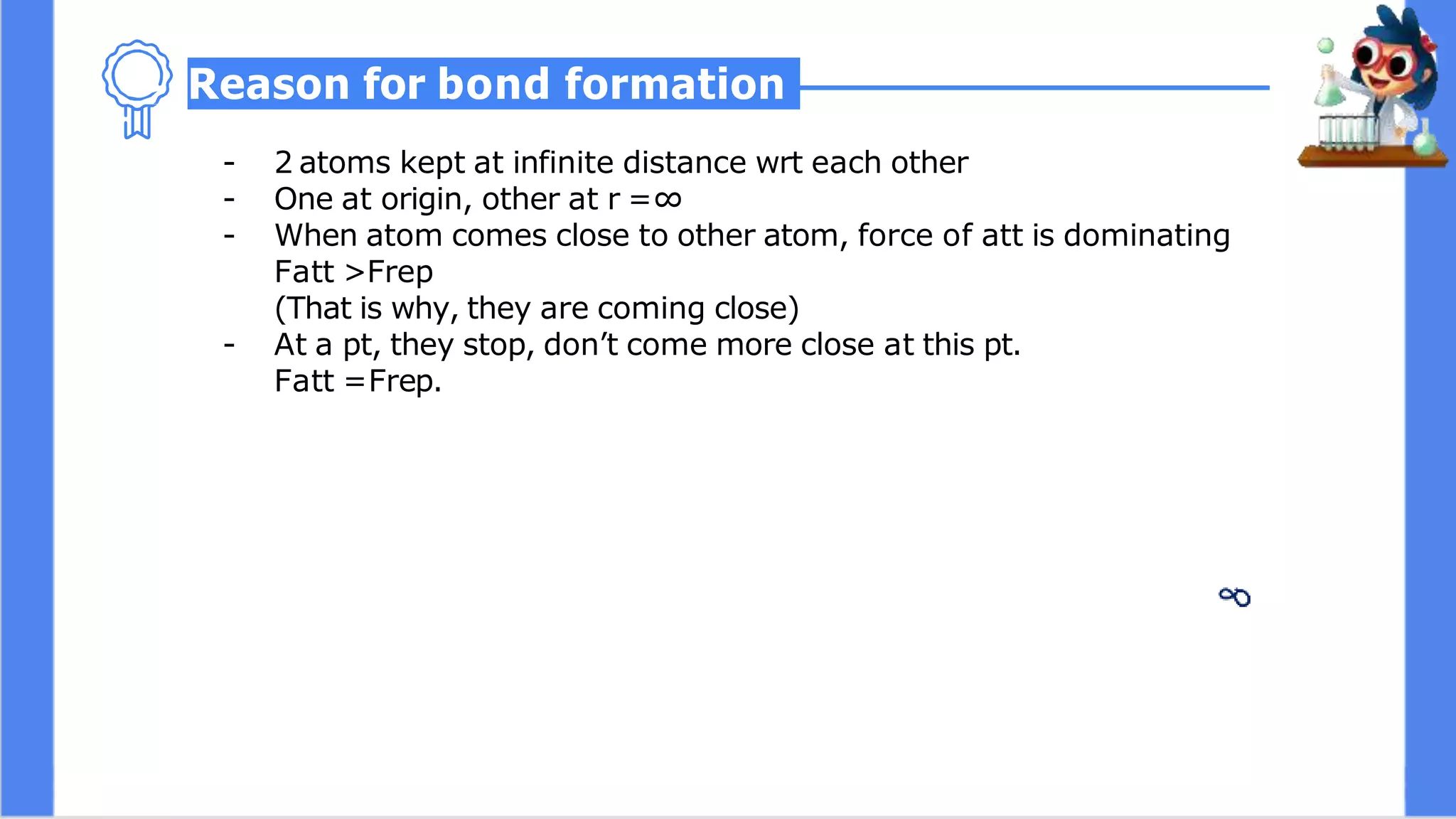 CHEMICAL BONDING CRASH COURSE (1).pptx