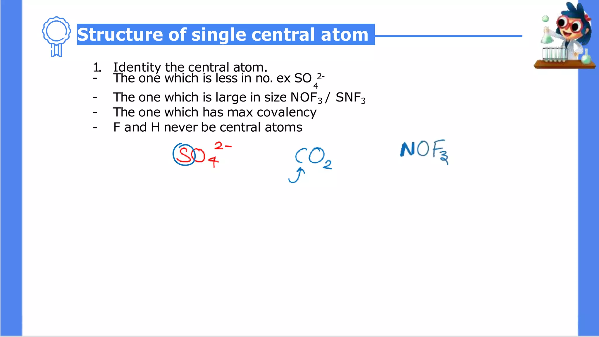 CHEMICAL BONDING CRASH COURSE (1).pptx