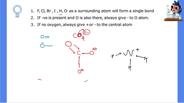 CHEMICAL BONDING CRASH COURSE (1).pptx