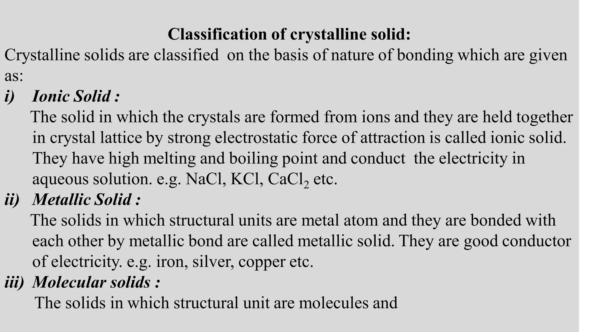 chemical bonding class 11 notes for neb board.pdf