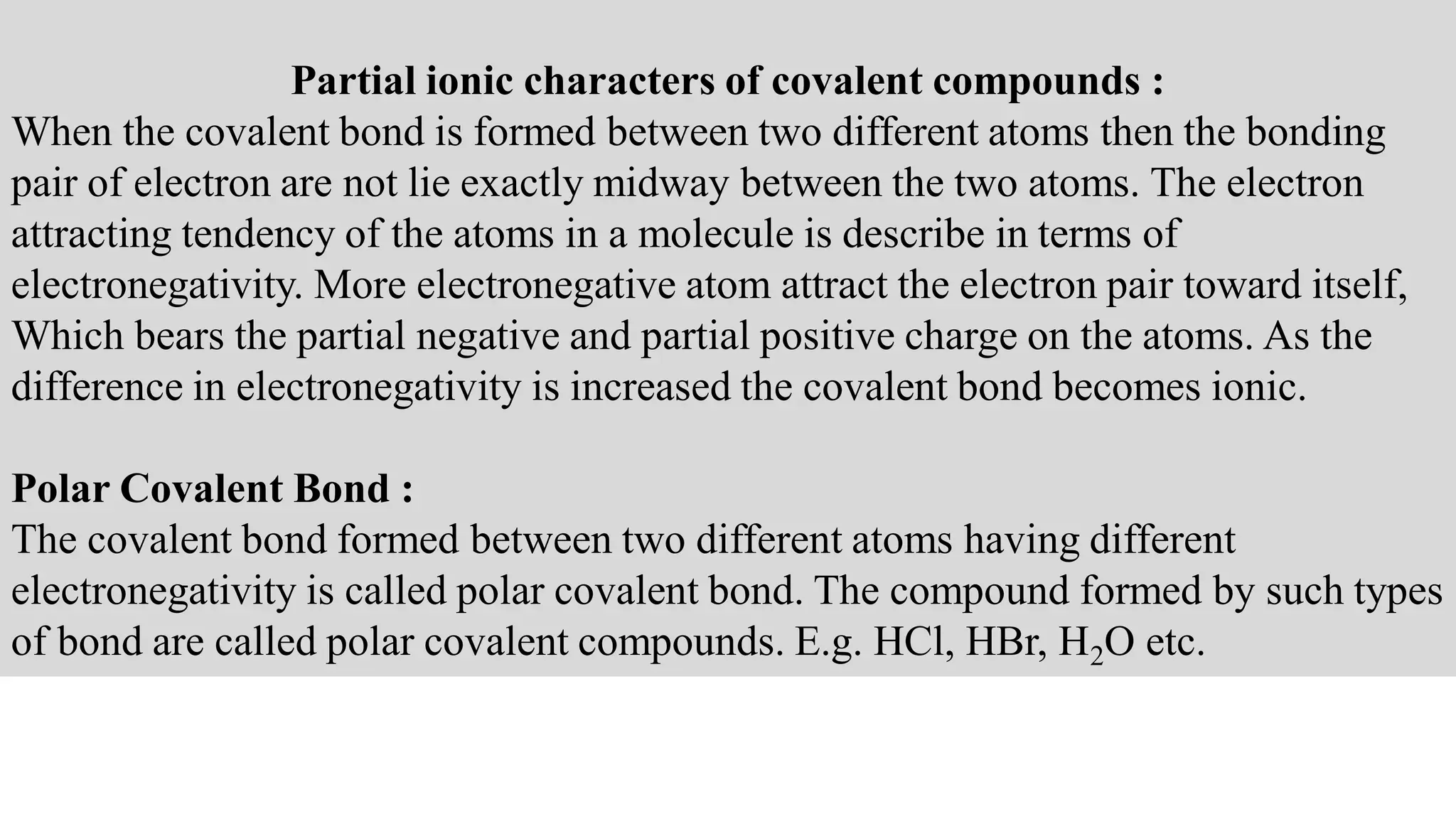 chemical bonding class 11 notes for neb board.pdf