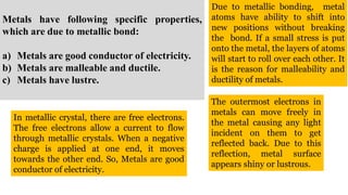 chemical bonding class 11 notes for neb board.pdf