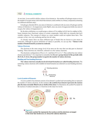 chemical bonding Essentials of Physical Chemistry2.pdf
