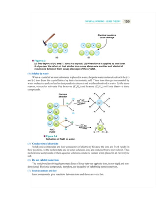 chemical bonding Essentials of Physical Chemistry2.pdf
