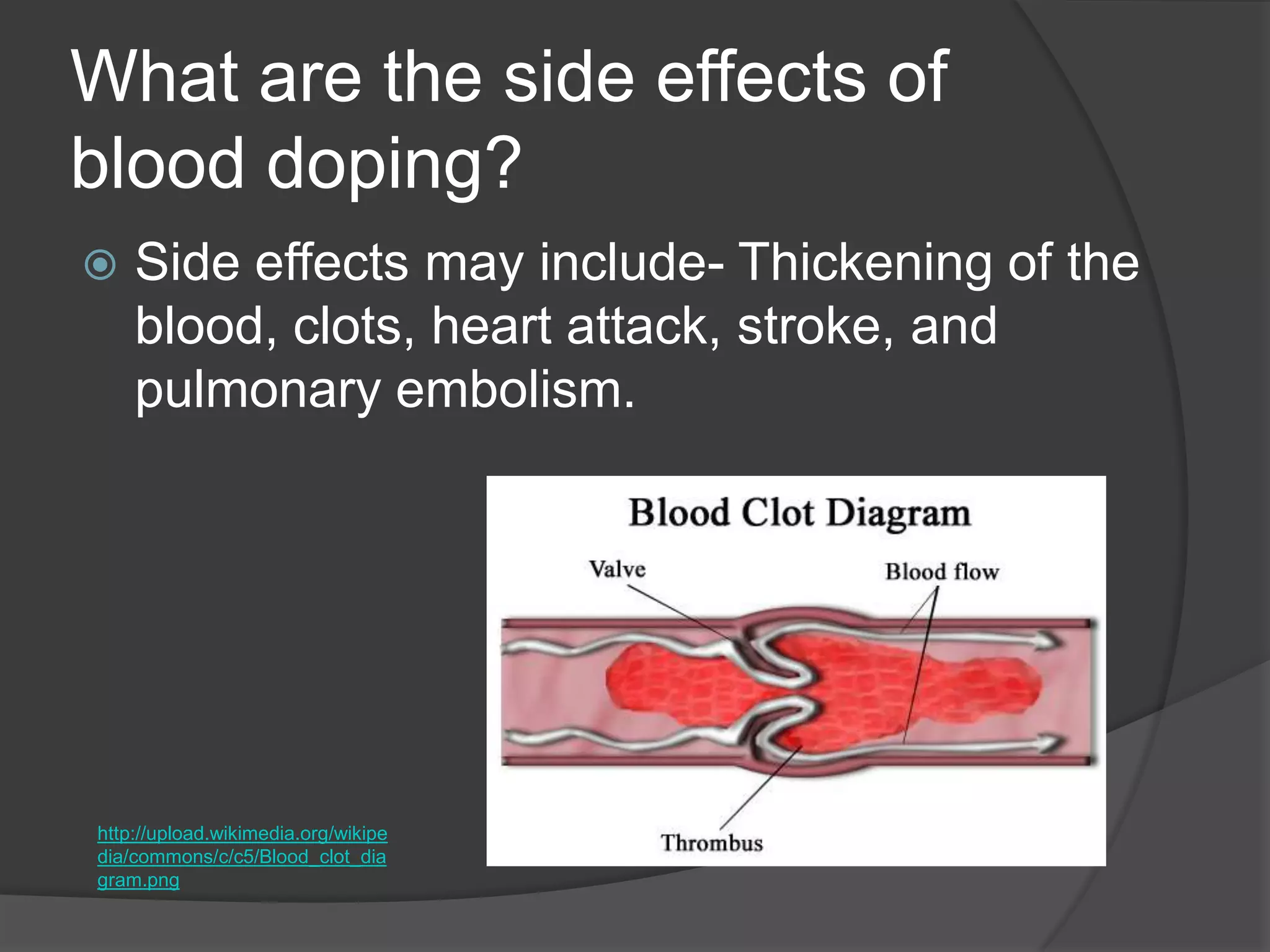 Chemical Bonding In Sports | PPTX