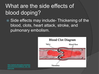 Chemical Bonding In Sports | PPTX