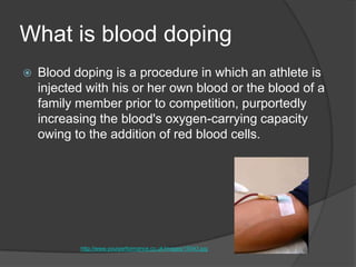 Chemical Bonding In Sports | PPTX