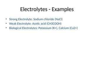 chemical bonding adssdfdgfdgettrgdgdfgergefdfgrt | PPTX