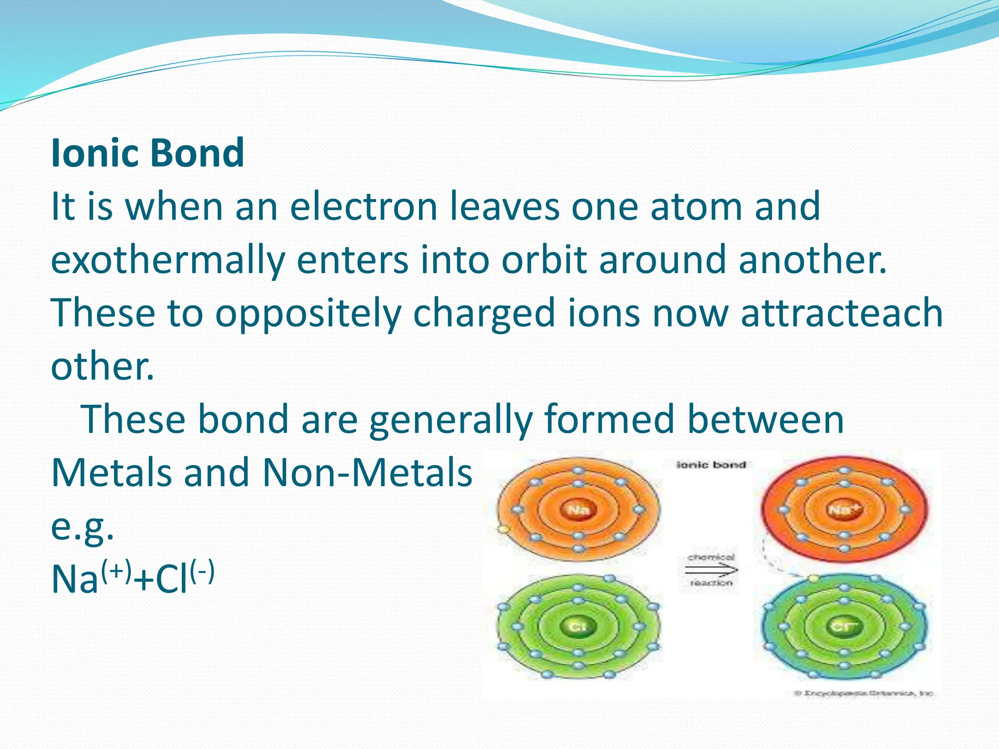 Chemical Bonding and it's Types 001.pptx