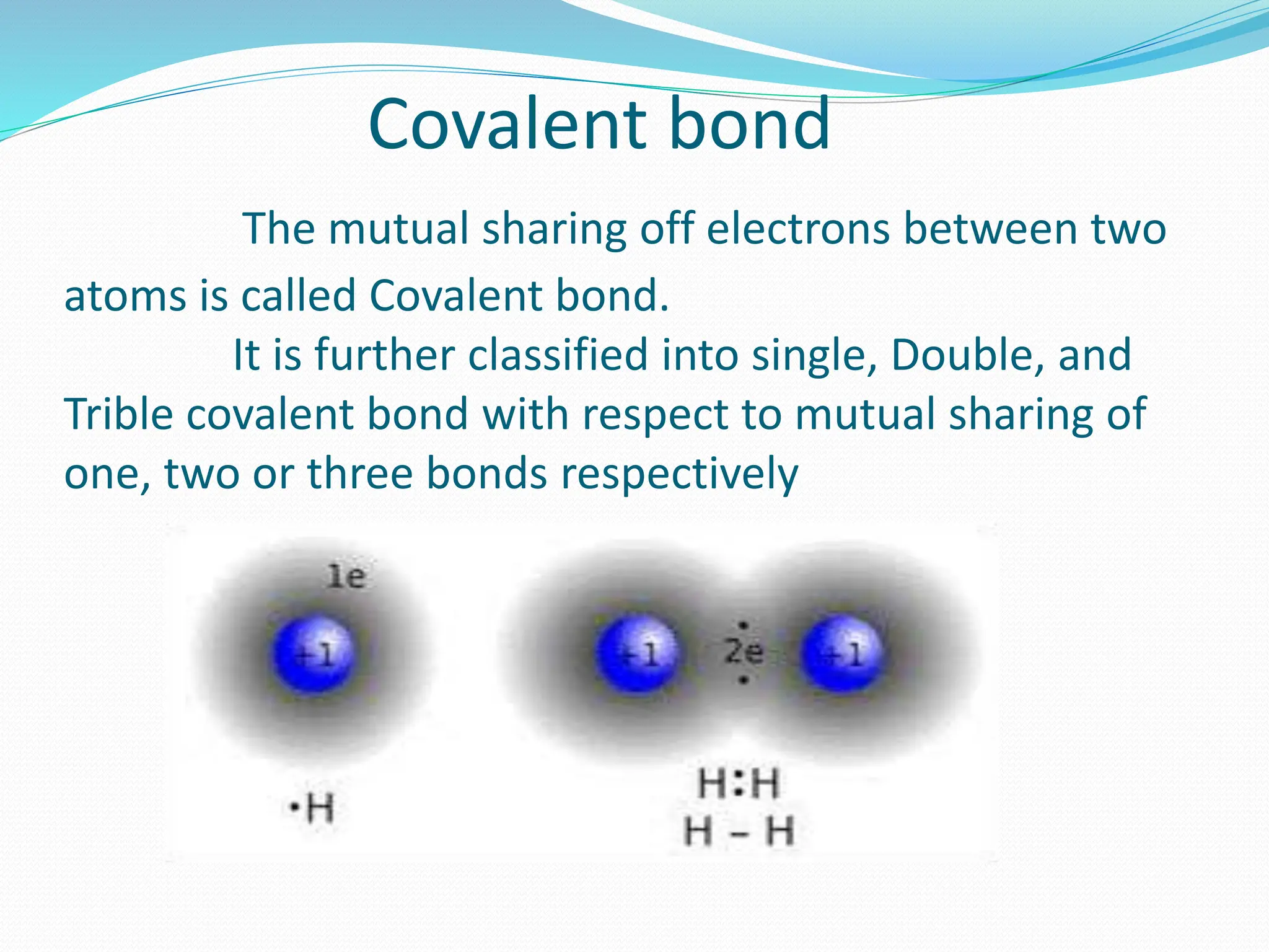 Chemical Bonding and it's Types 001.pptx