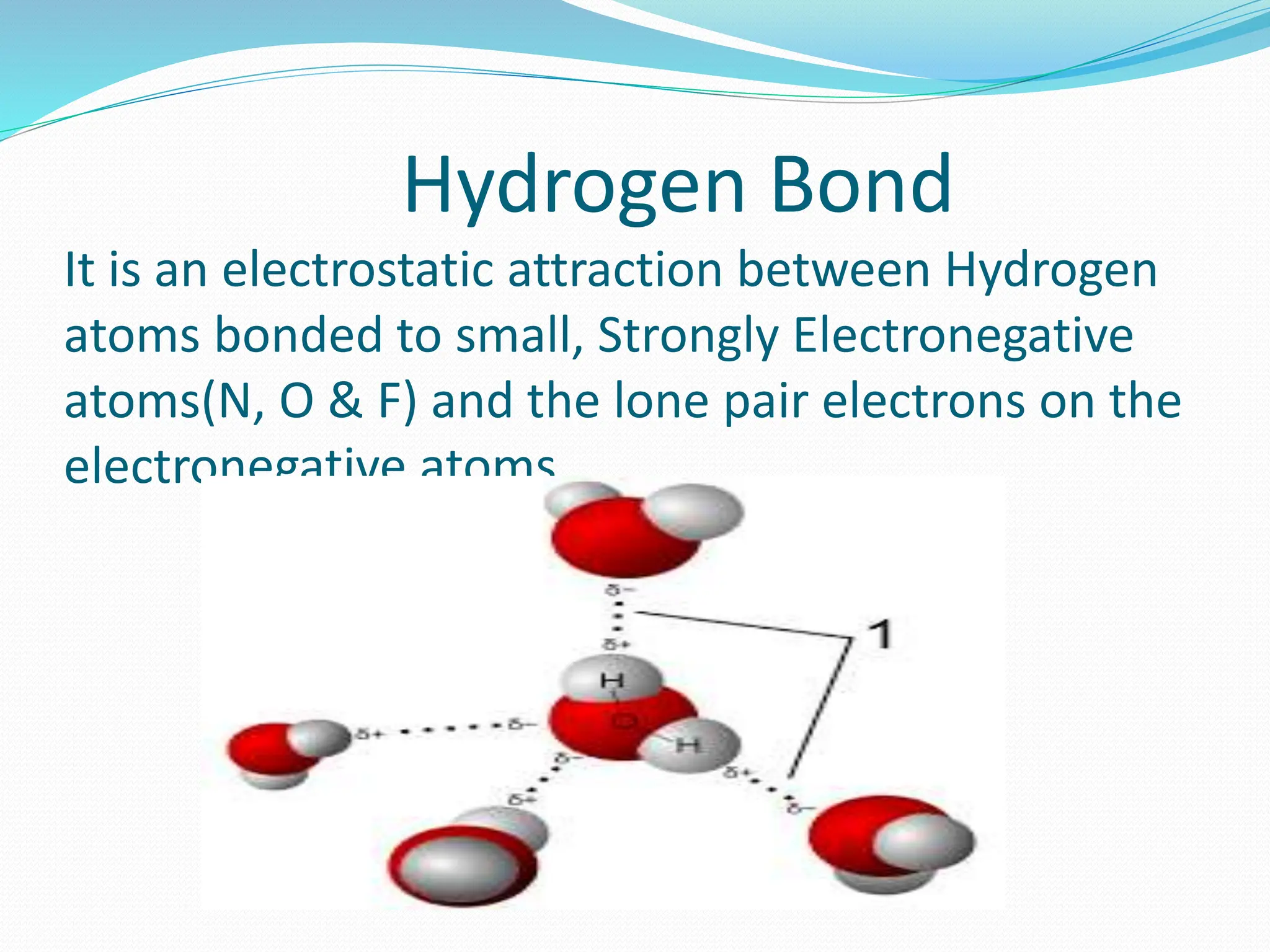Chemical Bonding and it's Types 001.pptx
