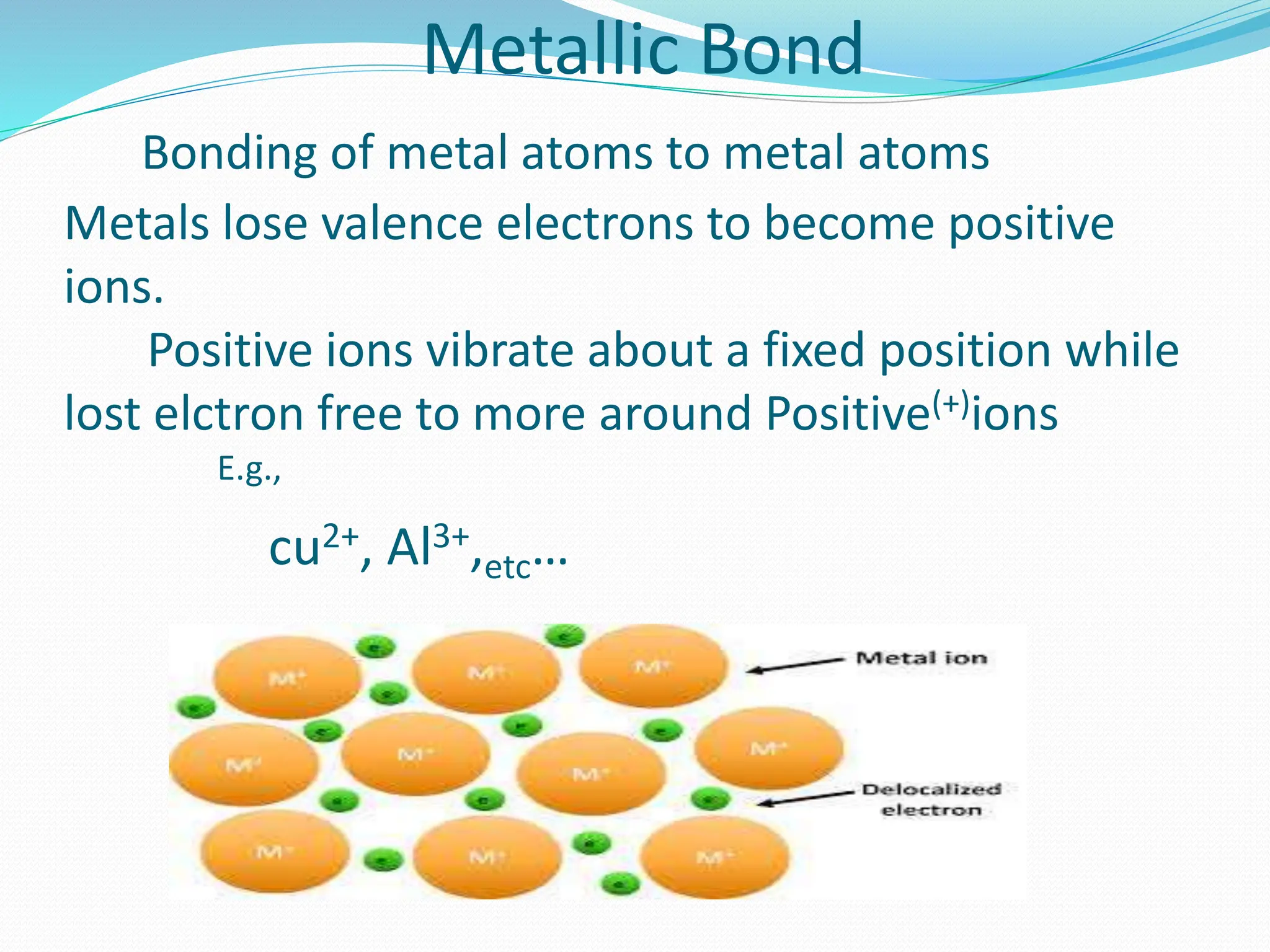 Chemical Bonding and it's Types 001.pptx