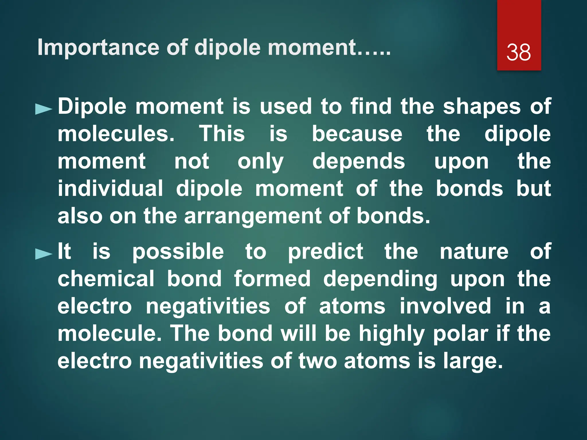 Ch.4 Chemical Bonding part -1 class 11 chem .pptx