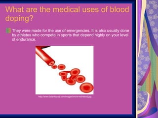 Chemical Bonding Power Point | PPT
