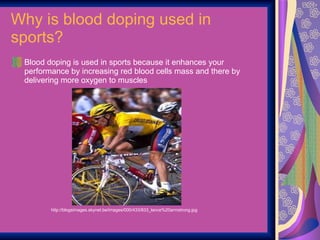 Chemical Bonding Power Point | PPT