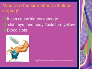 Chemical Bonding Power Point | PPT