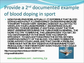 Chemical Bonding Power Point | PPT