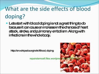 Chemical Bonding Power Point | PPT