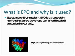 Chemical Bonding Power Point | PPT
