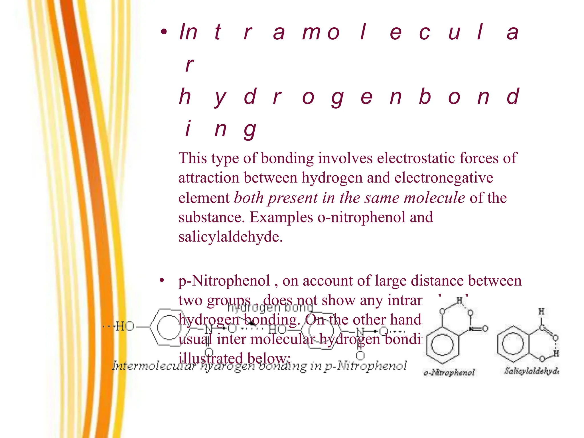 chemical bonding ppt.pdf