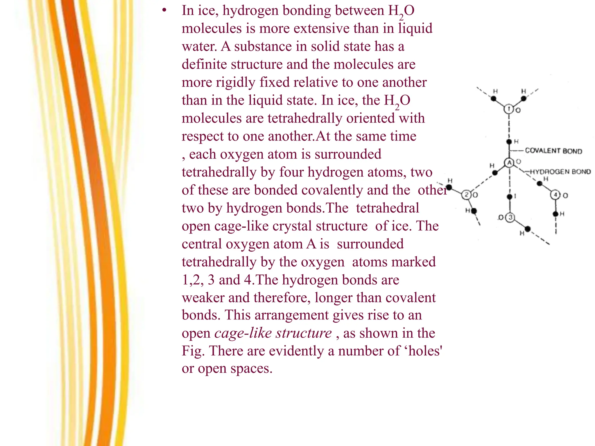chemical bonding ppt.pdf