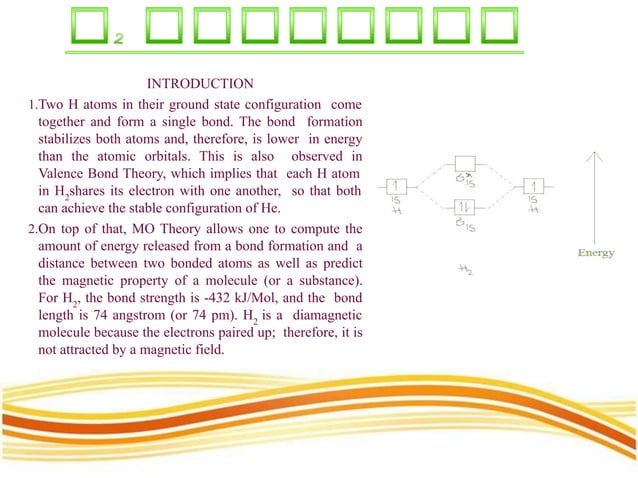 chemical bonding ppt.pdf