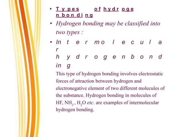 chemical bonding ppt.pdf