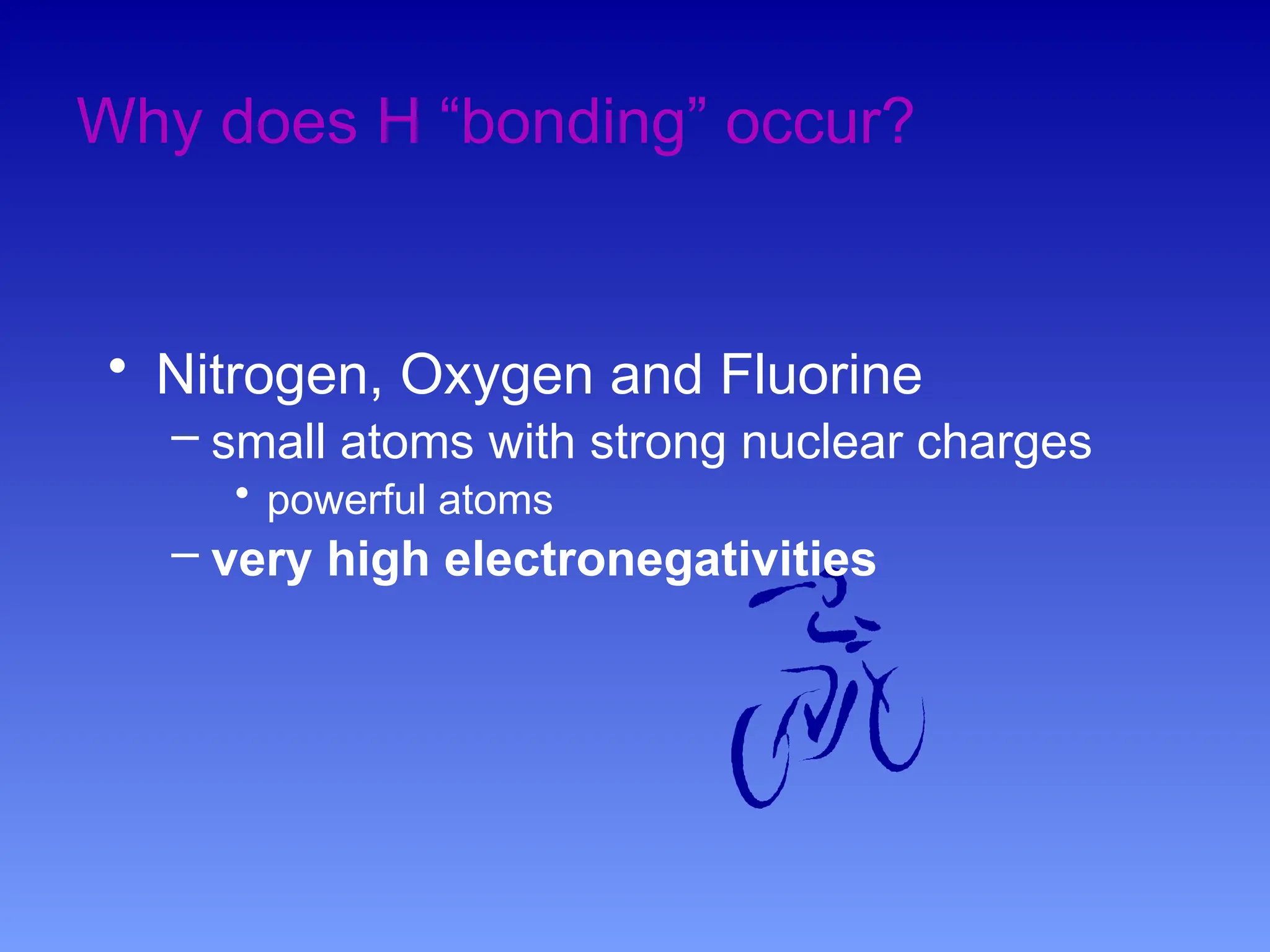chemical bonding is consist of four types pptx1.pptx