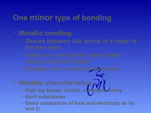 chemical bonding is consist of four types pptx1.pptx