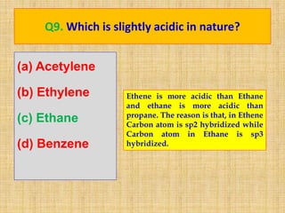 TRB - Chemical Bonding (part 1) Q & A.pptx