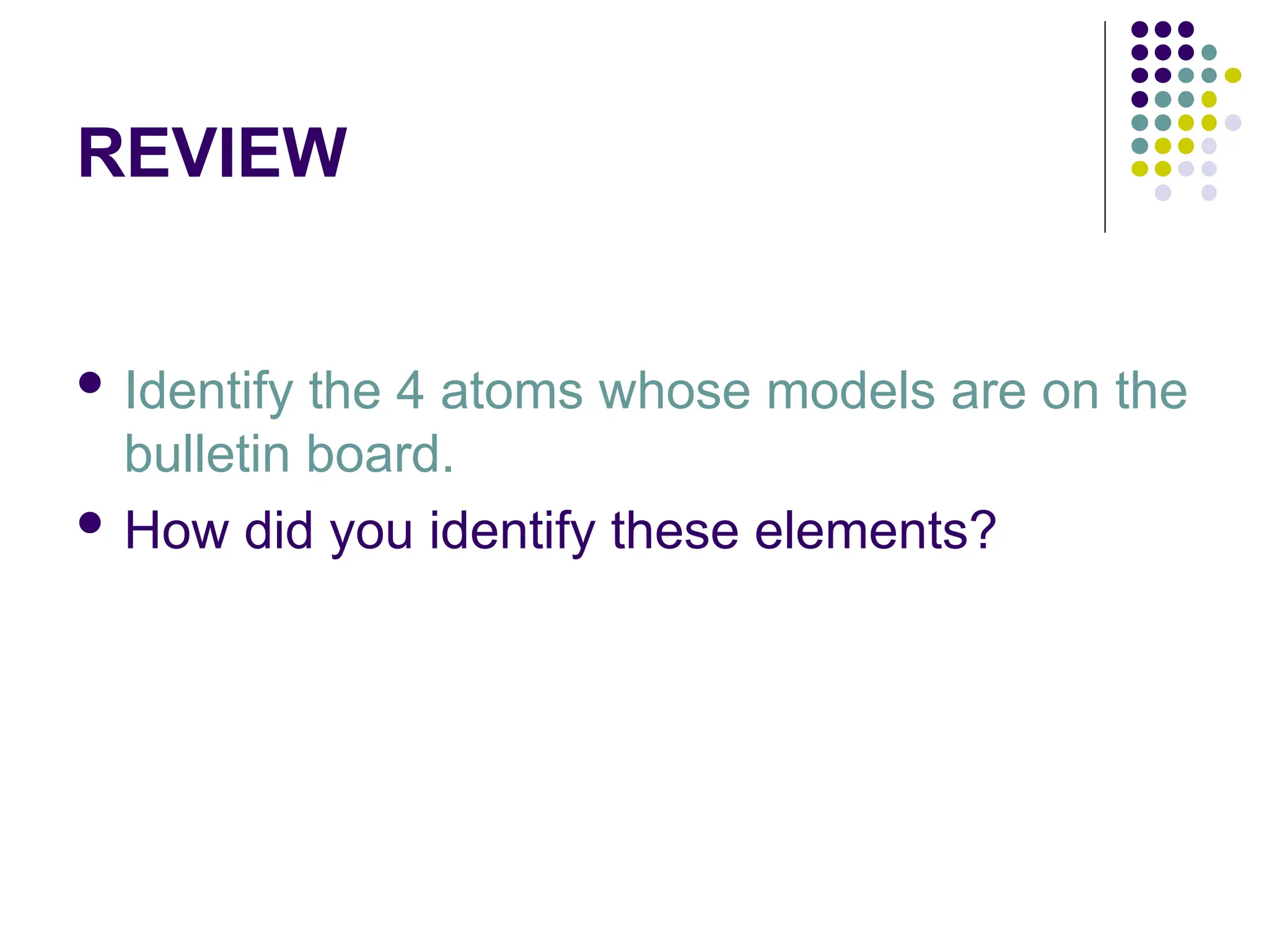 Chemical Bonding Ionic Bond, covalent bond, | PPT