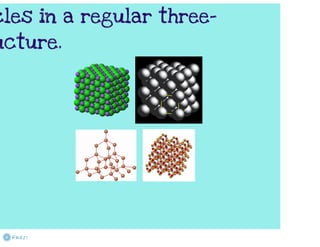 Chemical bond pdf of the prezi | PDF