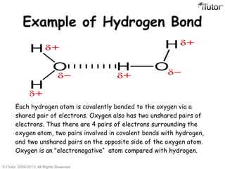 chemical bond presentation for science.pptx