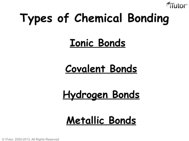 chemical bond presentation for science.pptx